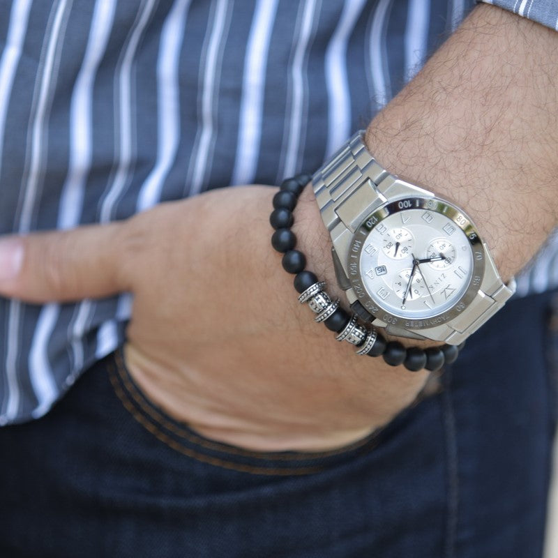 MENS – ZINK