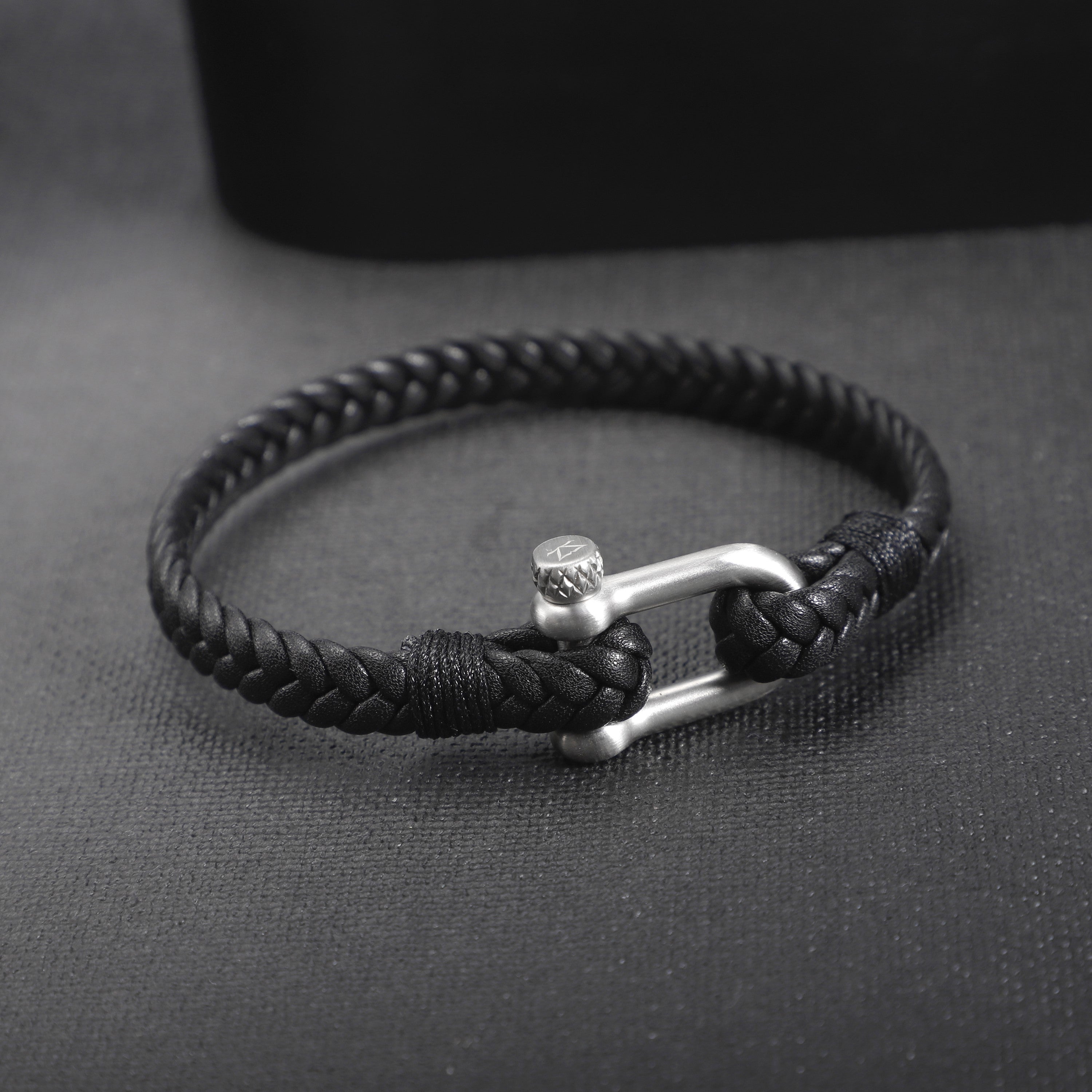 Men's Bracelet – ZINK