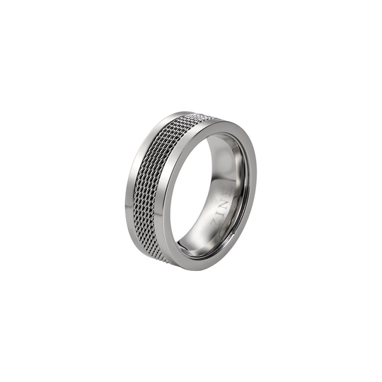 Men's Rings – ZINK